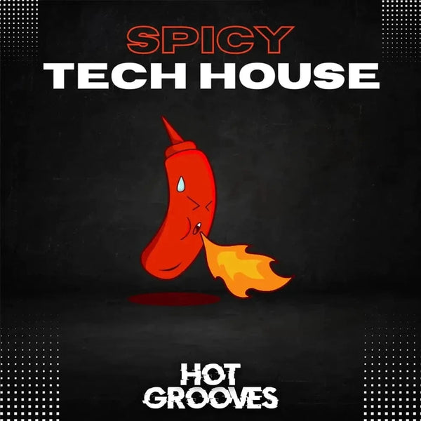 HG007-SpicyTechHouse_grande.webp?v=1698424142